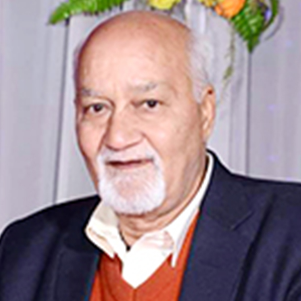 Jigsaw Edu Solutions - Abacus Classes & Franchise